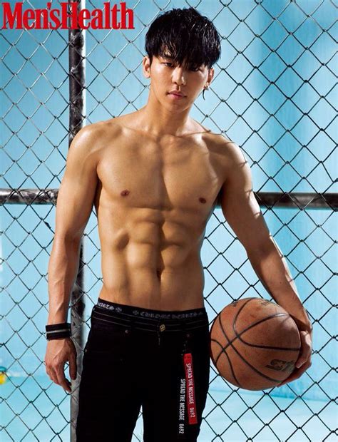 Handsome Asian Men Hot Guys Asian Male Model Handsome Boy Photo