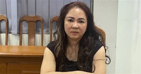 Nhìn lại toàn cảnh vụ án bà Nguyễn Phương Hằng trước ngày xét xử
