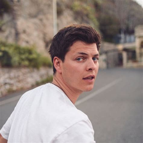Alex Høgh Andersen Alex hogh andersen Alex høgh Andersen