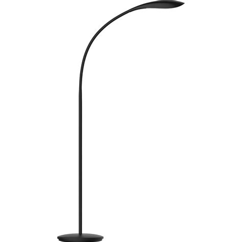 Floor Lamps Kamloops Cabinet Ideas