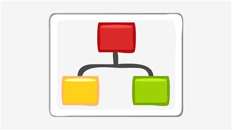 10 Programas Gratuitos Para Crear Diagramas De Flujo