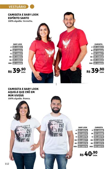 Catálogo Canção Nova Edição 87 by Porta a Porta Canção Nova Issuu