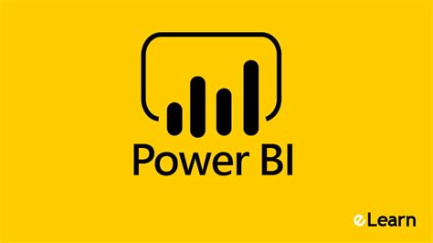 Best Free Power Bi Courses Learn Microsoft Power Bi With Tutorials