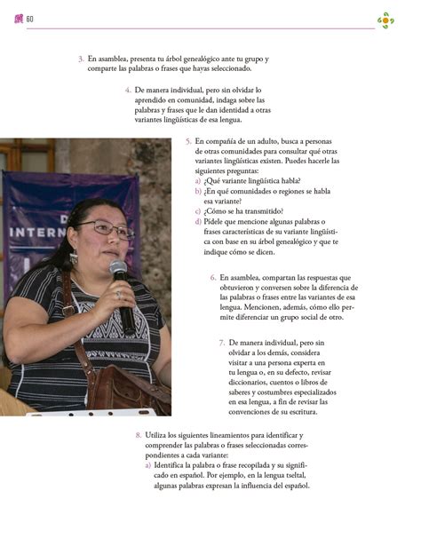 Nuestro Libro De Proyectos Primer Grado P Gina De Libros De