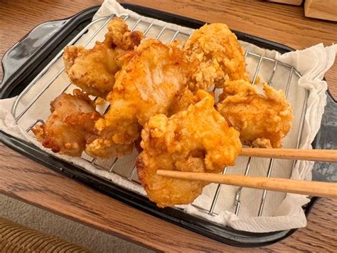 杉浦太陽子ども達が世界一と言いながら食べた妻辻希美の手料理パパもそう思うよ ライブドアニュース