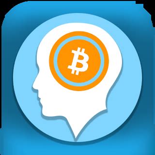 Lucky Satoshi Earn Free Bitcoin 1 4 APK AndroidAppsAPK Co