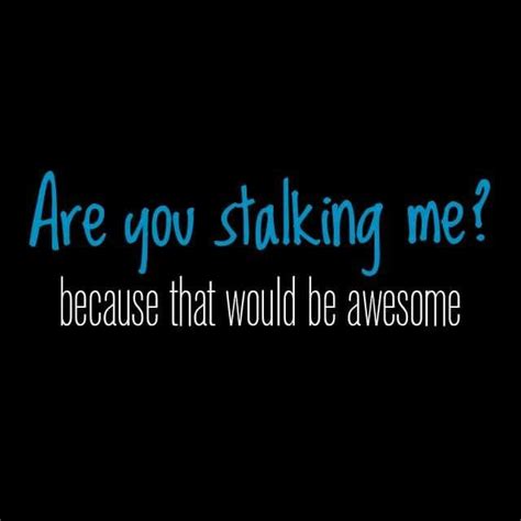 Funny Flirty Quotes Naughty Quotes Funny Quotes Funny Picture Quotes