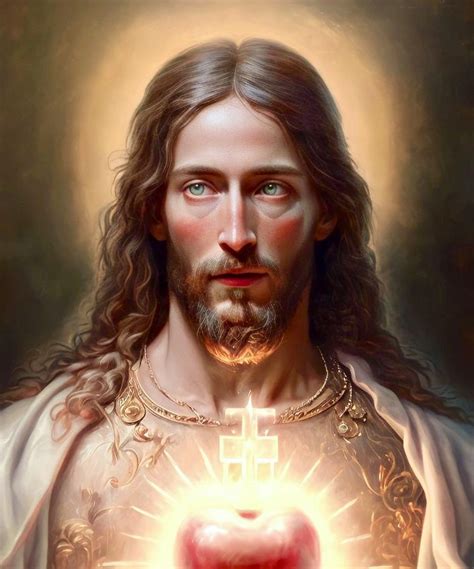 Pray The Rosary On Twitter Jesus Christ Is King He Is God The