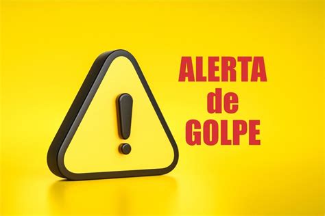 Golpe Do Falso Advogado Faz Quase V Timas No Paran O Fato Maring