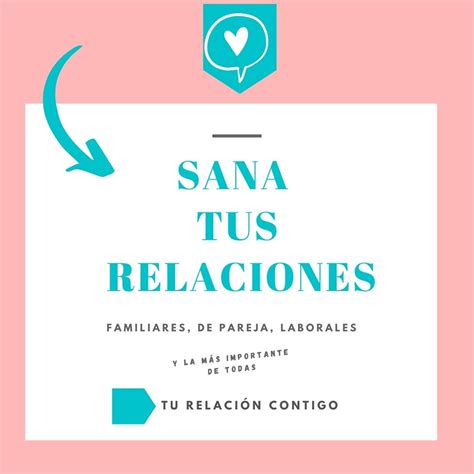 Terapia Gestalt En Madrid Presencial Y Online Reserva Tu Cita