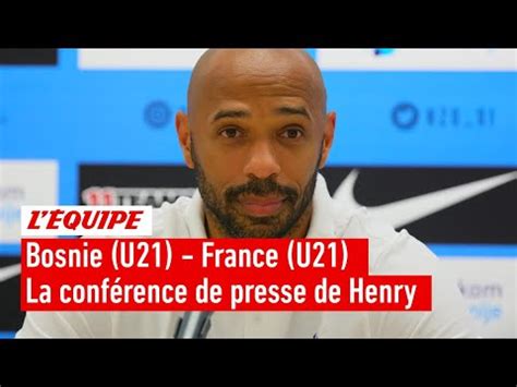 Le prodige Mathys Tel brille au Bayern selon Thierry Henry entraîneur