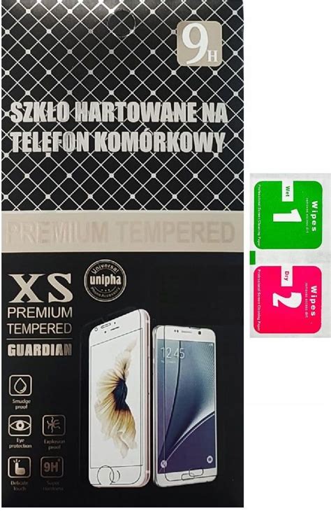 Szkło Hartowane Do Samsung Galaxy S22 Ultra Opinie i ceny na Ceneo pl