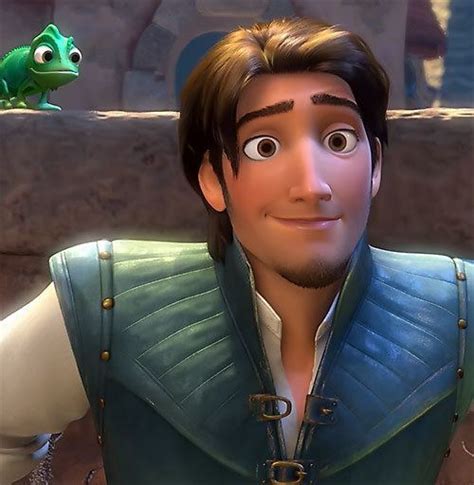 10 Hottest Disney Princes Of All Time