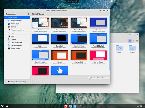 Better Than Ubuntu Best Linux Distros For Ubuntu Lovers