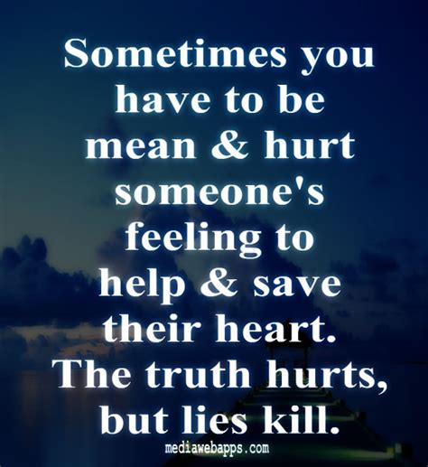Quotes About People Hurting You QuotesGram