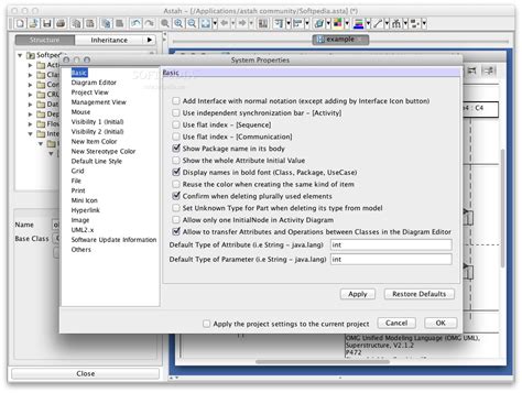 Create Java Application Installer For Windows And Mac Textpoo