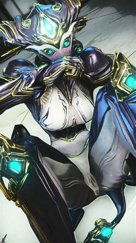 Rule 34 Alien Alien Girl Amonsrule Anus Ass Between Legs Captura Mirage Warframe Mirage