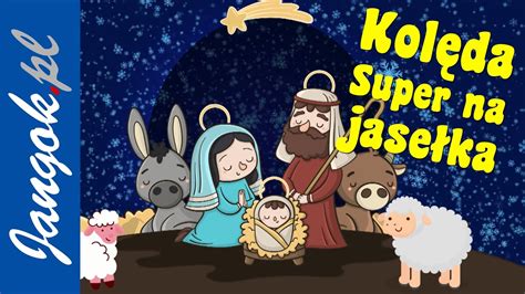 Kol Dy Dla Dzieci W Betlejem Przy Drodze Podk Ad Jangok Youtube