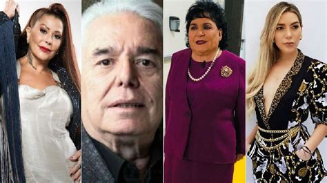 Introducir 33 Imagen Quien Es El Padre De La Hija De Alejandra Guzman