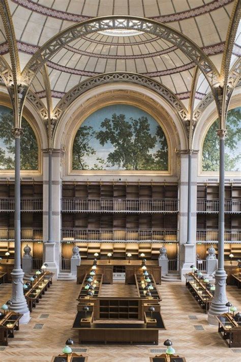 A Complete Guide To The Best Of Paris Artofit