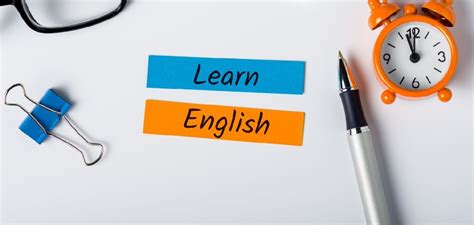 Curso de inglés online gratis para lograr conversaciones fluidas