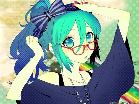 Fotos Para Perfil De Whatsapp Anime Moonkda