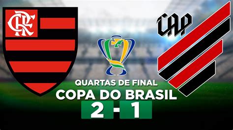 Hoje Tem Athletico Pr X Flamengo Ao Vivo Na Nova Era No Jogo Das