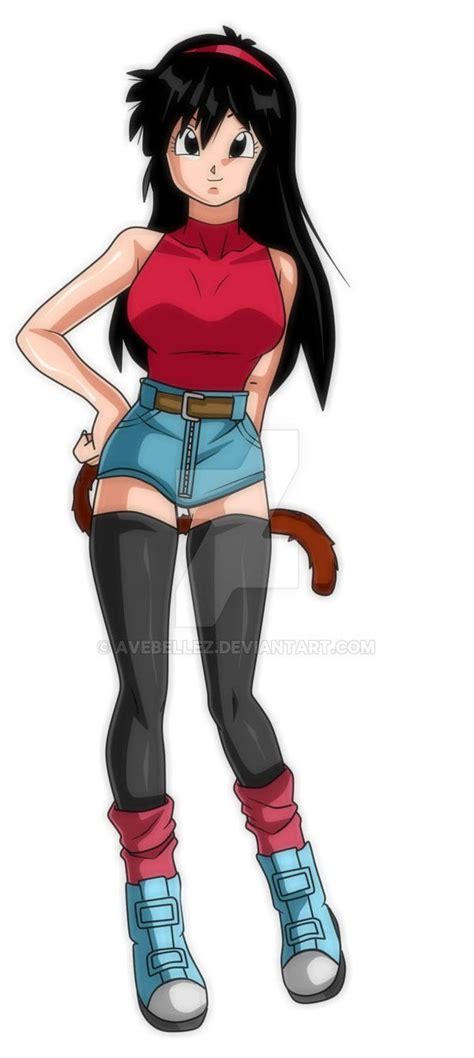 Pin By Coriolano On Sayayin Girl Dragon Ball Super Goku Anime Dragon Ball Super Dragon Ball