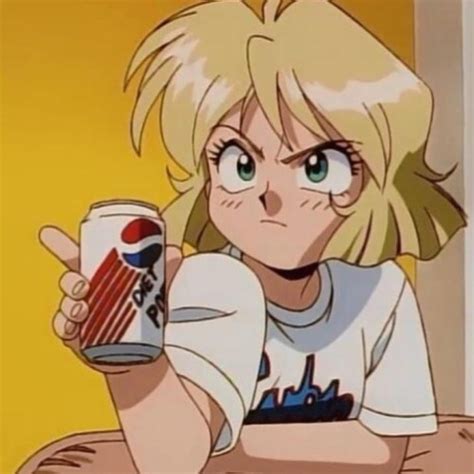 Anime Vintage Wallpaper Desktop Discover Photos Videos And Articles