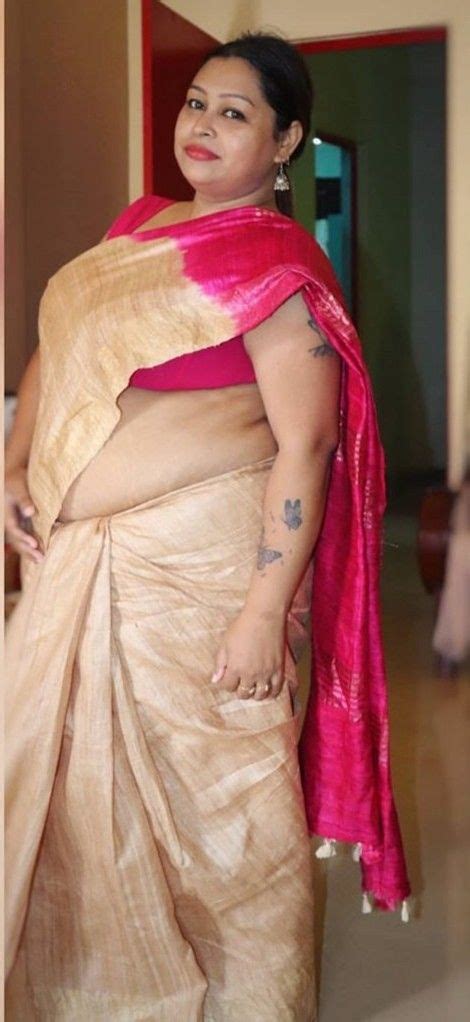 Wife Ki Gaand Mari Photos