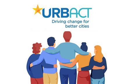 urbact s european partners positive about the future programme urbact eu