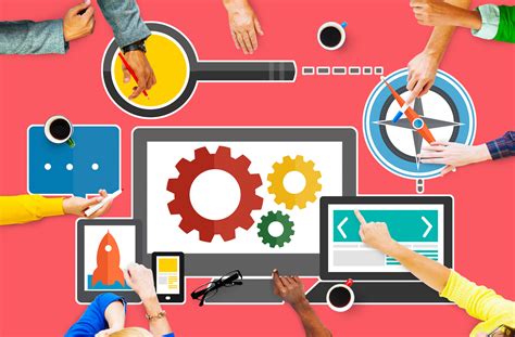 How Do Search Engines Work Beginner S Guide Riset