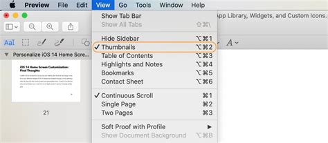 How To Edit A Pdf On Mac A Complete Guide Appsntips