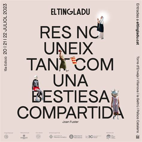 Alerta Solid Ria On Twitter Rt Eltingladu Ledici Denguany Se