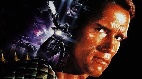 Ver Perseguido 1987 Online RePelis24 Películas Gratis