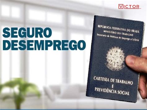 Seguro Desemprego Veja As Novas Regras E A Nova Tabela