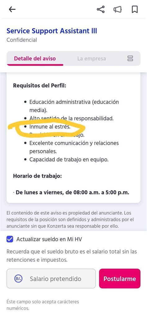 Terror Restaurantes MX On Twitter RT DannMelgoza Como Ve Inge