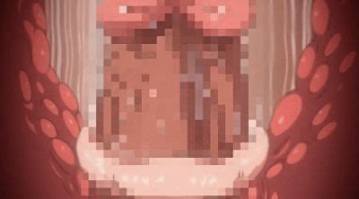 Hentai X Ray Cum Inside Pussy Mega Porn Pics