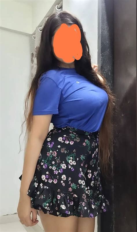 My Stepmom Age She S Hot Af And I M A Cuck Slave Alpha Bulls