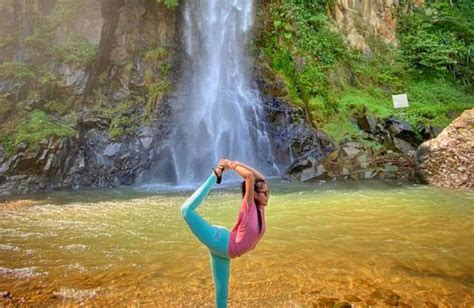 15 Tempat Wisata Di Sentul Yang Lagi Hits Dan Instagramable Di Bogor
