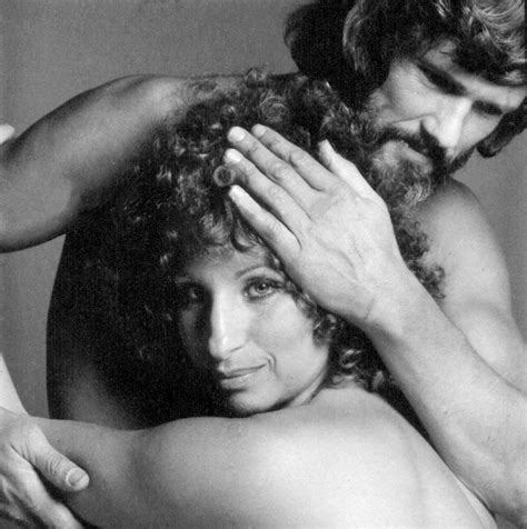 Arriba Foto A Star Is Born Barbra Streisand Actualizar
