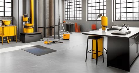 Top Construction Material Testing Lab In Kolkata NABL Accredited