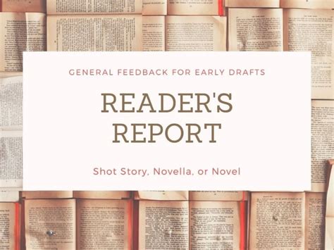 A Developmental Edit Of Your Fiction Manuscript Upwork