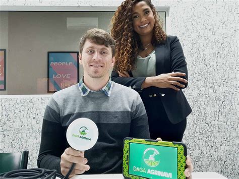 Empresa Daga Agrinavi Equipamentos melhor custo benefício