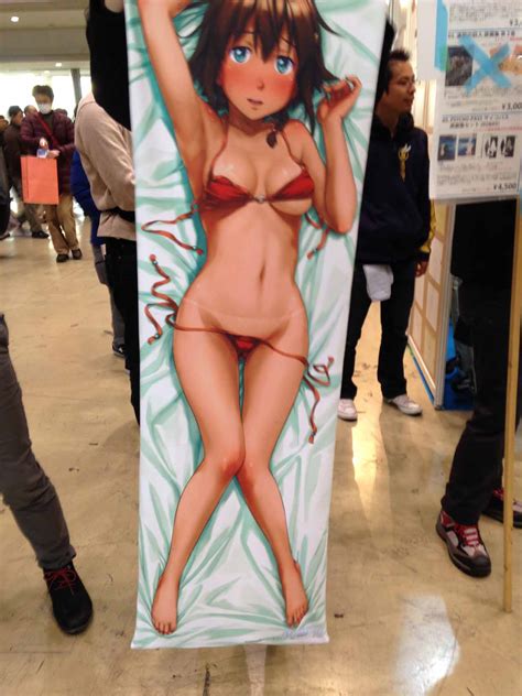 Comiket Studiare Da Giapponese