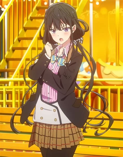 政宗くんのリベンジR 5話 豚モ
