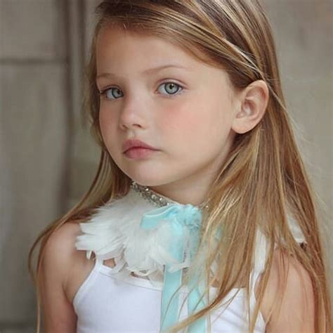 Tallia Nancy Burk Wiki Faceclaim Vault Amino