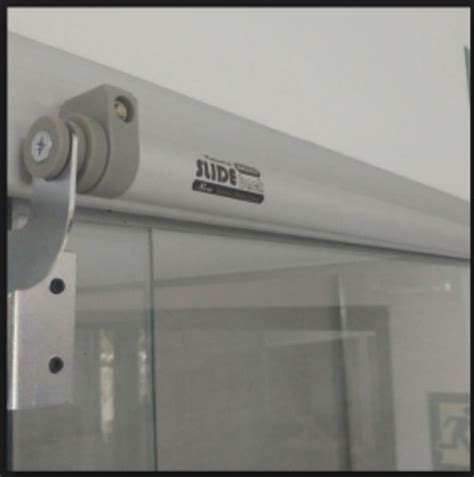Mola Slide Back Para Portas De Correr Perx Map4h Parcelamento Sem Juros