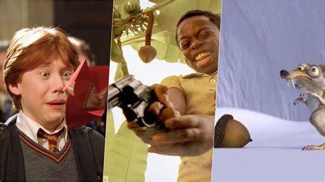 7 Filmes Que Completam 20 Anos Em 2022 Canaltech