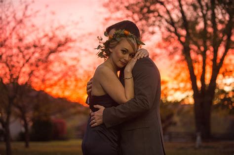 Pottingerphoto Richwood On The River Wedding Event